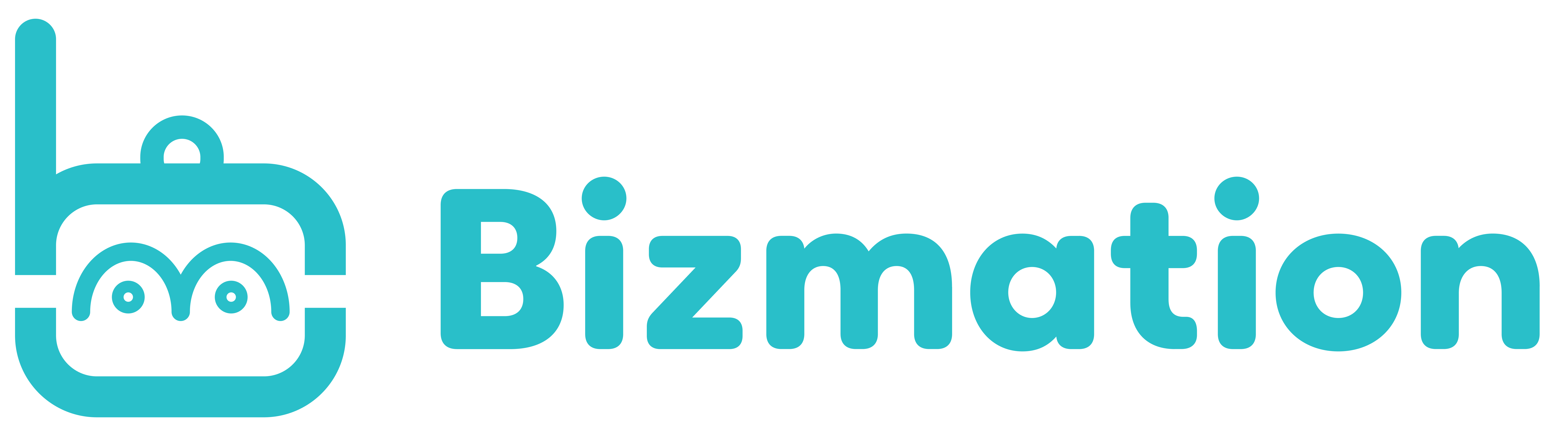 Register - Complete Inventory Solution